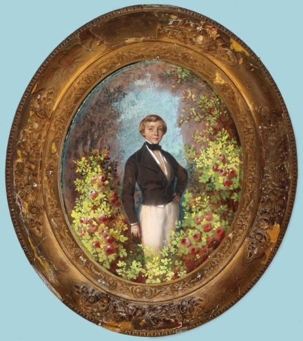 02 | June | 2019 | Polish Art Corner