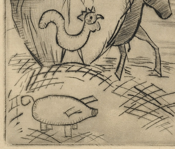 24 | November | 2015 | Polish Art Corner