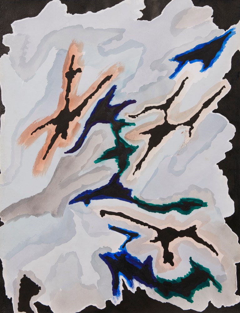 March | 2016 | Polish Art Corner | Page 6