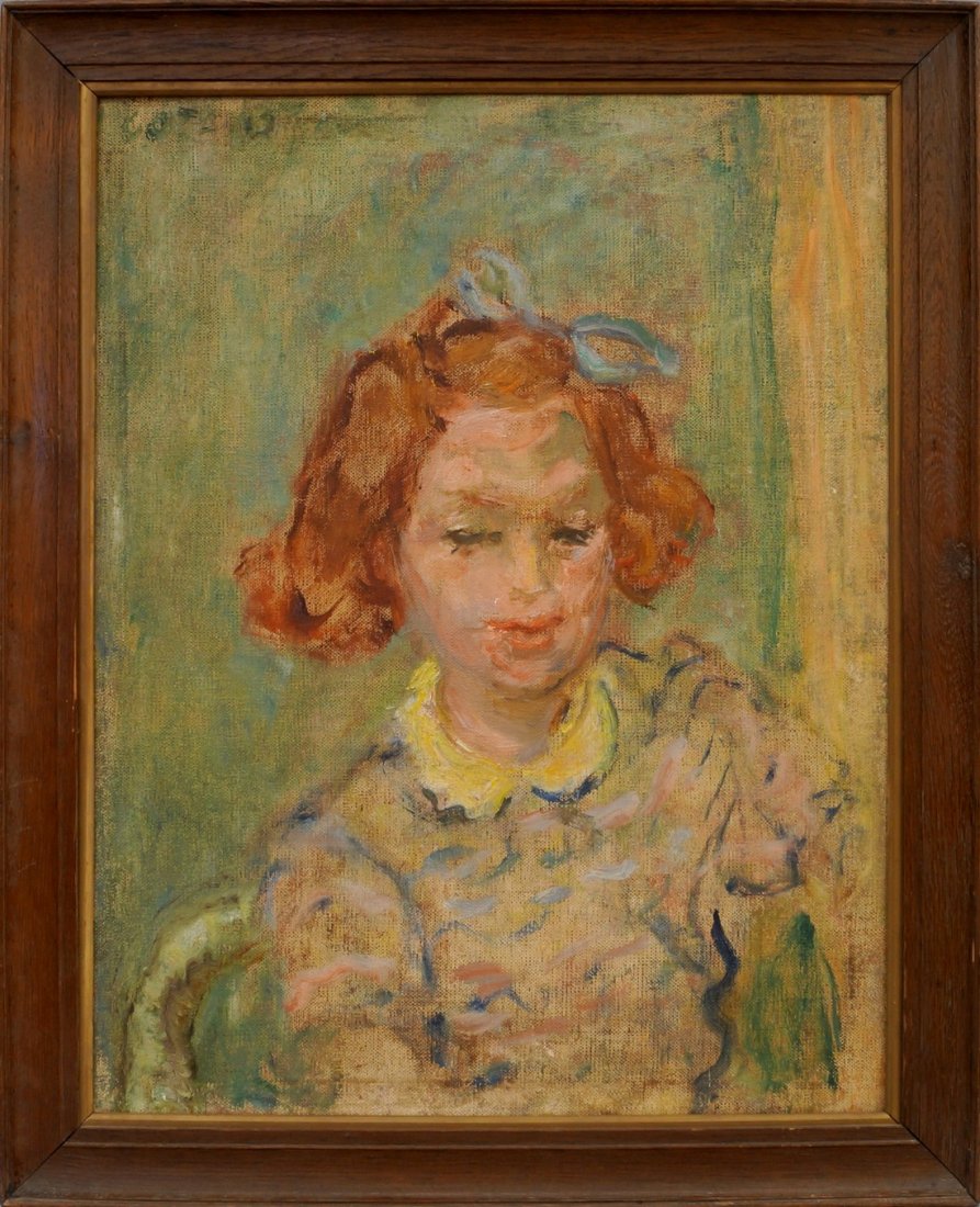 05 | December | 2014 | Polish Art Corner