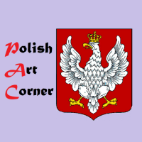 Lewicki Jan Niepomucen | Polish Art Corner