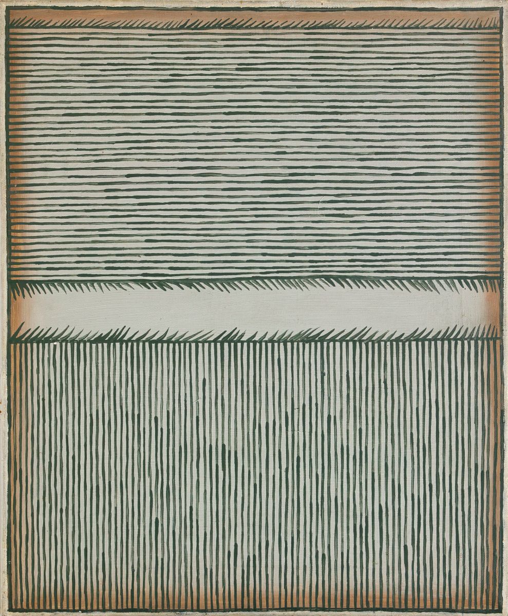 fijalkowski | Polish Art Corner