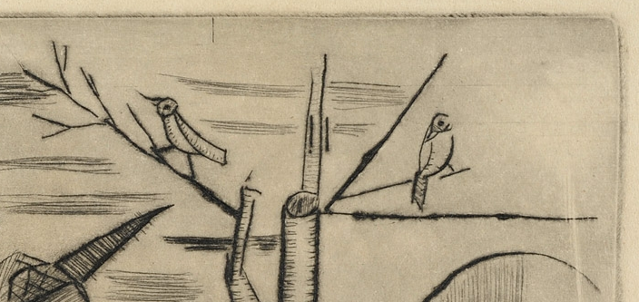 24 | November | 2015 | Polish Art Corner