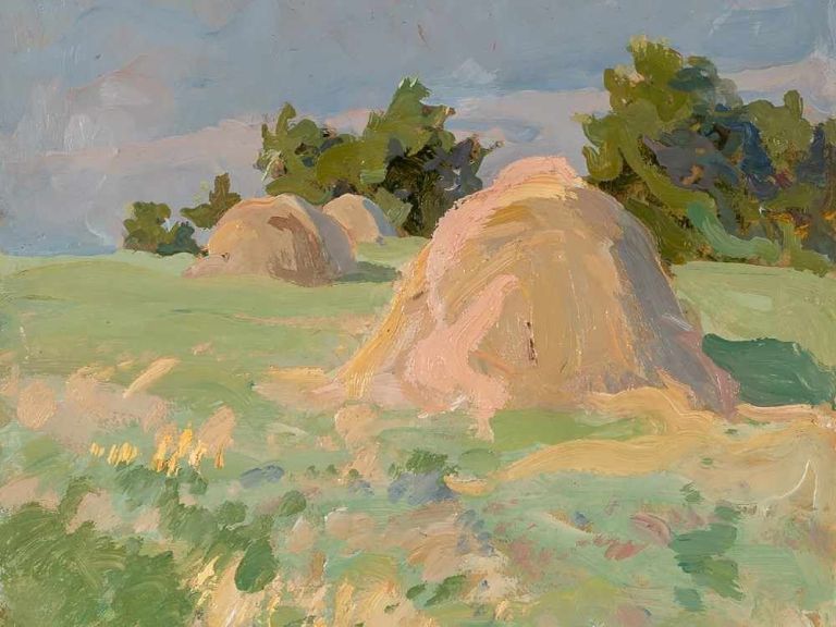 November | 2016 | Polish Art Corner