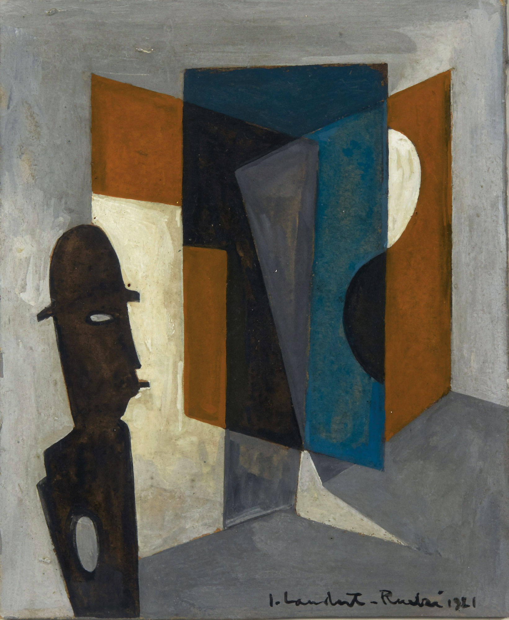 08 | December | 2015 | Polish Art Corner