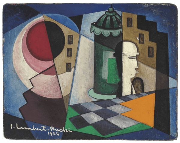 November | 2015 | Polish Art Corner