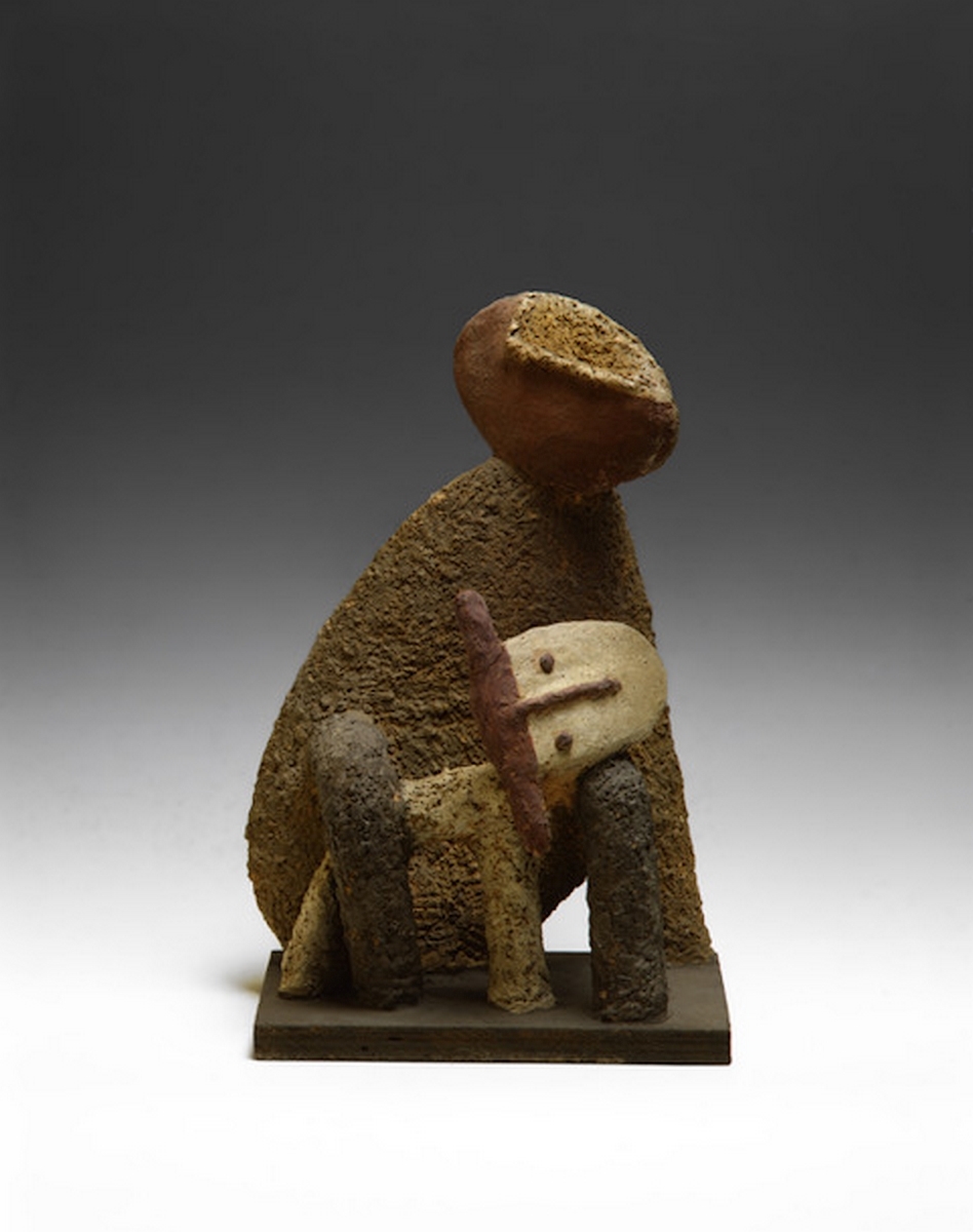 10 | July | 2019 | Polish Art Corner