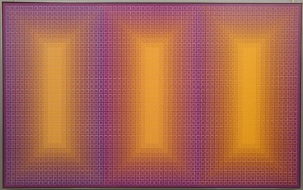 01 | January | 2020 | Polish Art Corner
