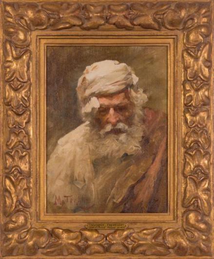 07 | January | 2020 | Polish Art Corner