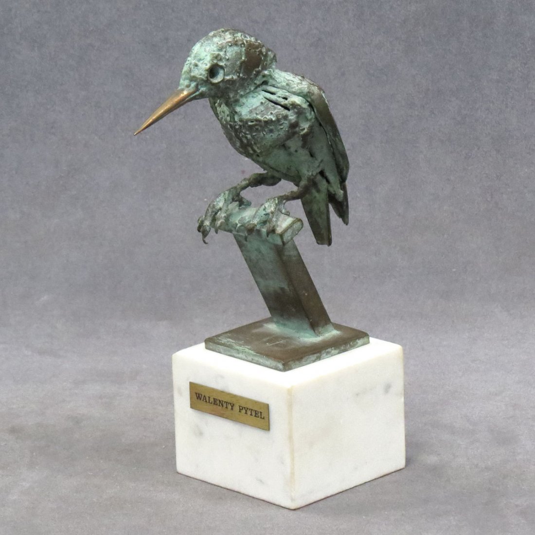 21 | January | 2014 | Polish Art Corner