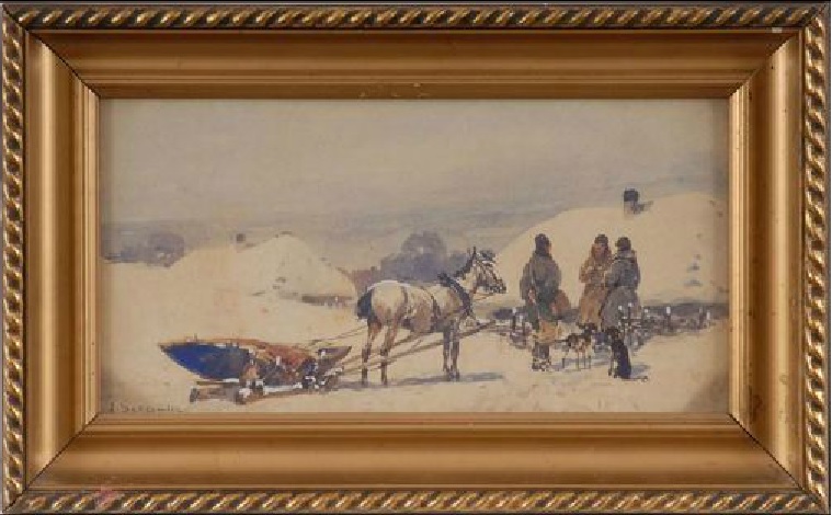 February | 2014 | Polish Art Corner | Page 2