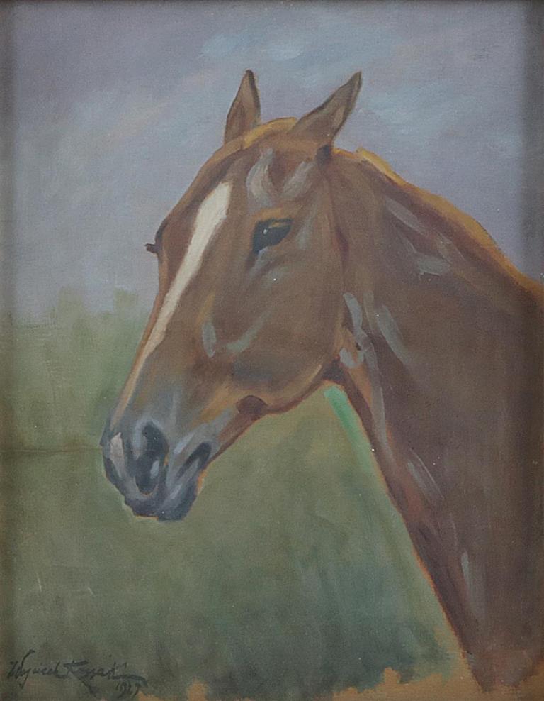 May | 2021 | Polish Art Corner