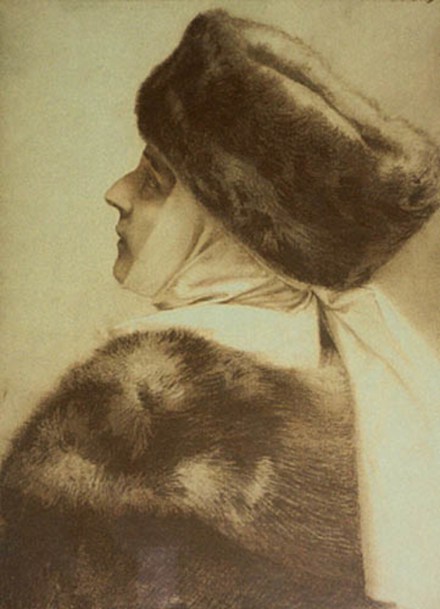 Stachiewicz Piotr | Polish Art Corner