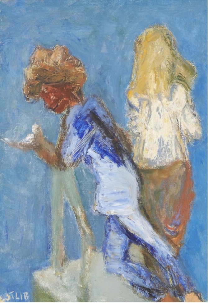 22 | November | 2022 | Polish Art Corner