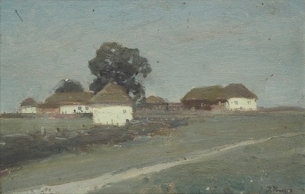 29 | November | 2023 | Polish Art Corner