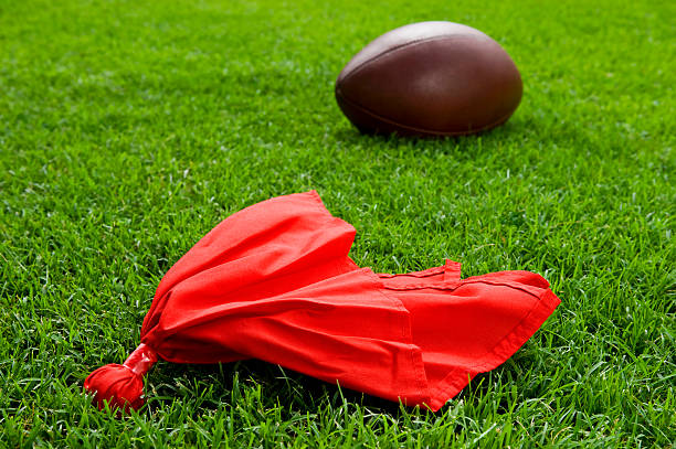 RED FLAG | Polish Art Corner