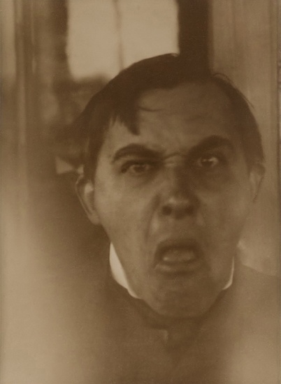 Stanisław Ignacy Witkiewicz (1885 – 1939) | Polish Art Corner