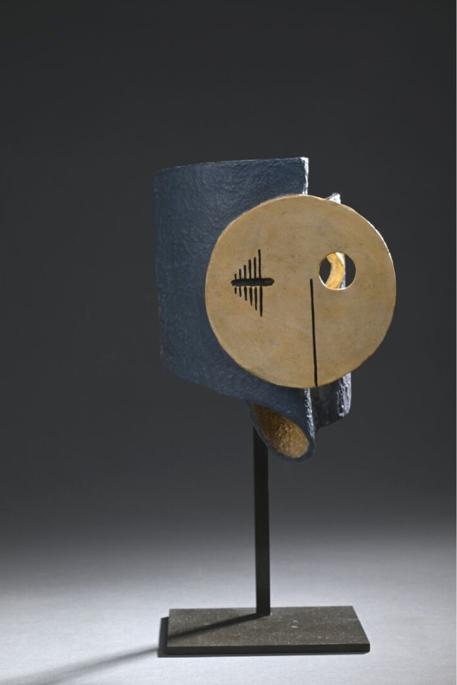 Jean Lambert-Rucki (1888 – 1967) | Polish Art Corner