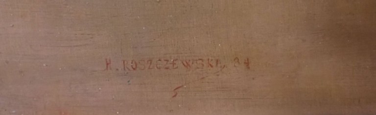 Polish Art Corner | Polscy artyści na zagranicznych rynkach aukcyjnych ...