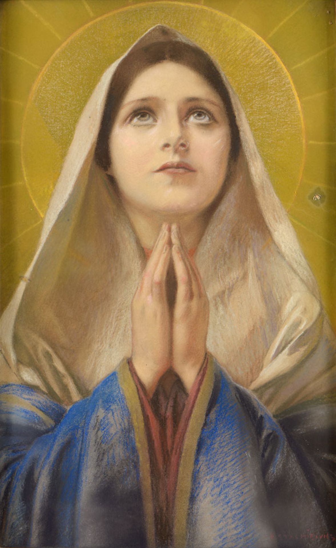 Stachiewicz Piotr | Polish Art Corner