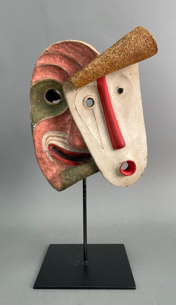 Jean Lambert-Rucki (1888 – 1967) | Polish Art Corner