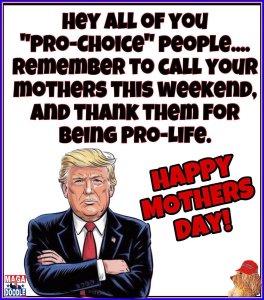 Sobieska Maria Klementyna | Polish Art Corner