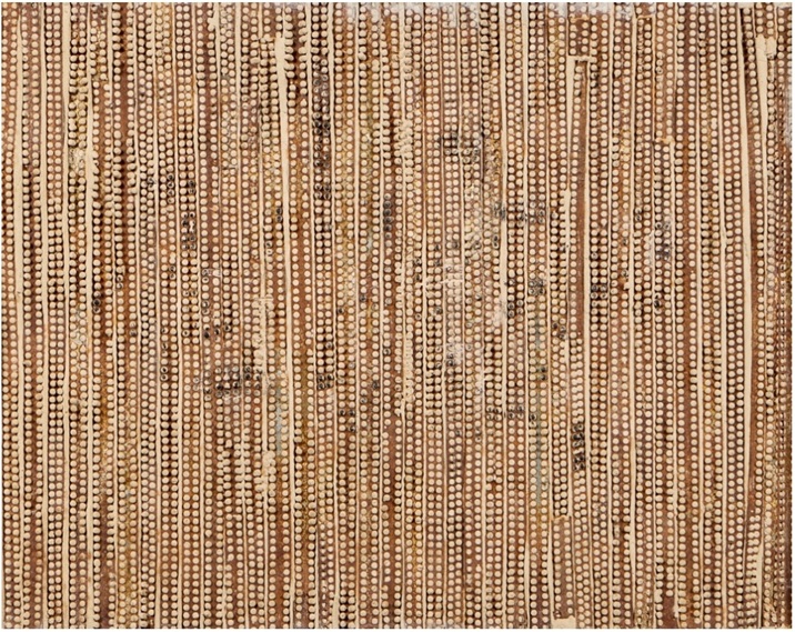 Bronisław Kierzkowski (1924 – 1993) | Polish Art Corner