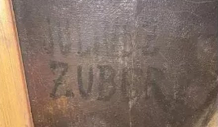 Polish Art Corner | Polscy artyści na zagranicznych rynkach aukcyjnych