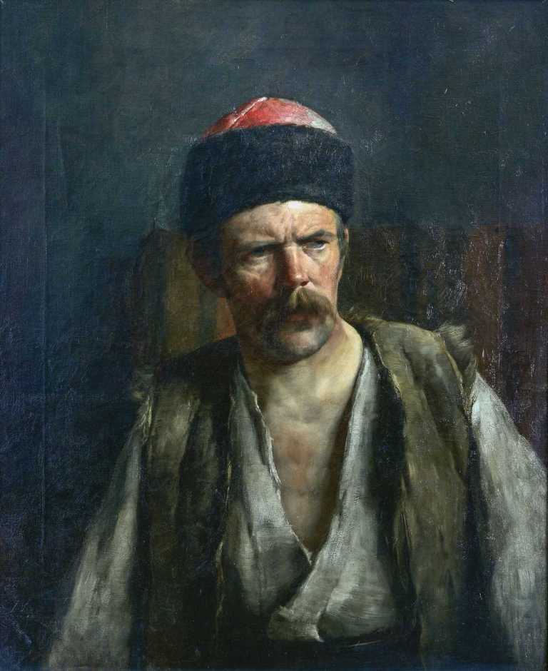 Polish Art Corner | Polscy artyści na zagranicznych rynkach aukcyjnych